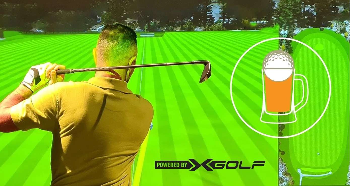 Tees and Taps | Hanmer Springs Tourism Operators API